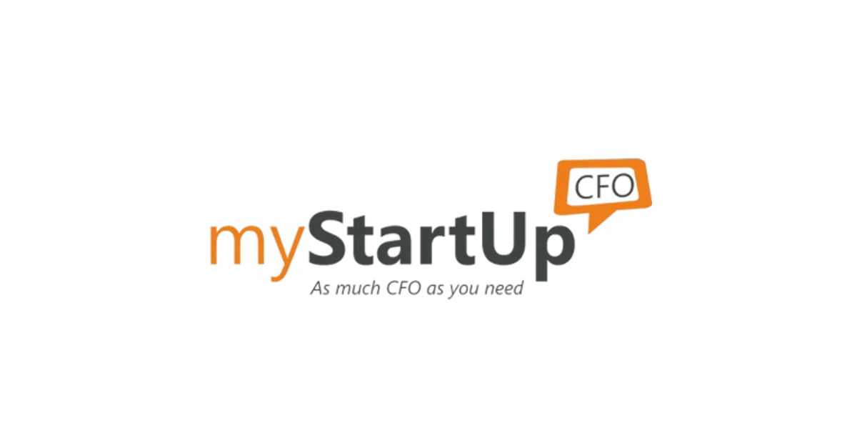 MyStartUpCFO - Brex Accountant Directory