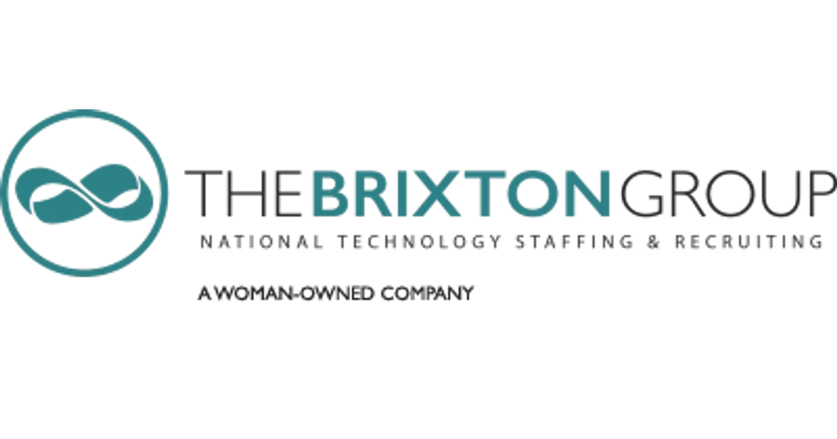 The Brixton Group | Beeline Supplier Network