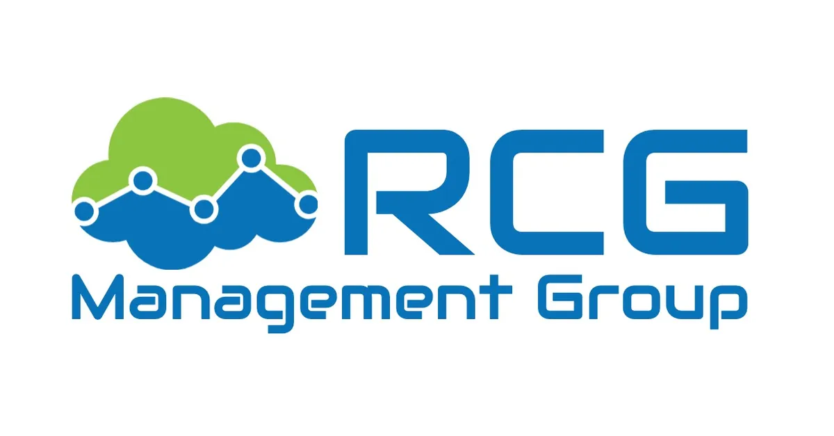 RCG Management Group - JustCall Service Partner Directory
