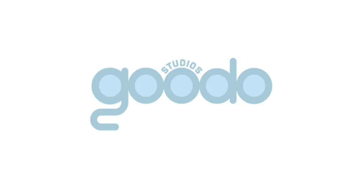 Goodo Studios - Recharge Service Partner Directory