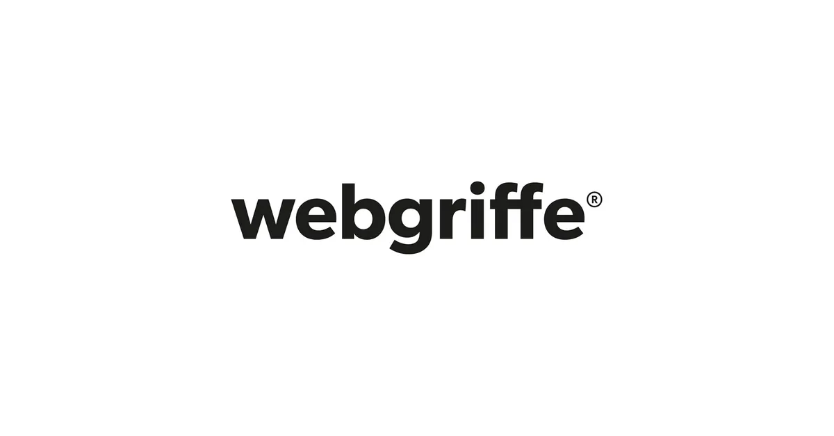 Webgriffe SRL - Mailchimp Expert Directory