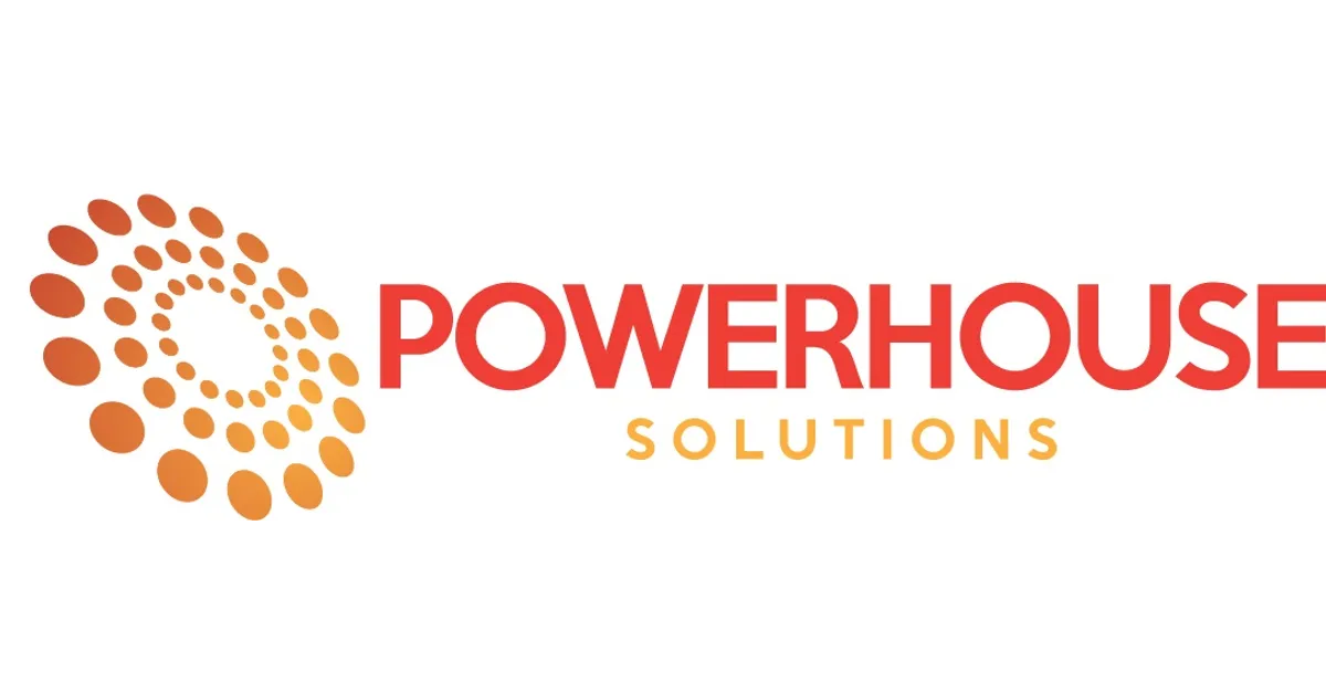 Powerhouse Solutions - Cin7 Expert Directory