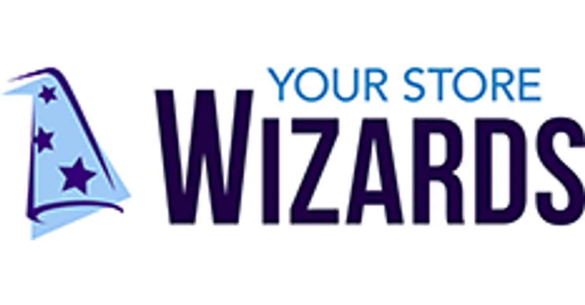 Your Store Wizards - Klaviyo Agency Partner Directory