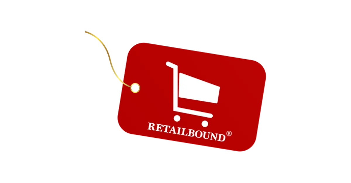 Retailbound - Kickfurther Tech Partner Directory