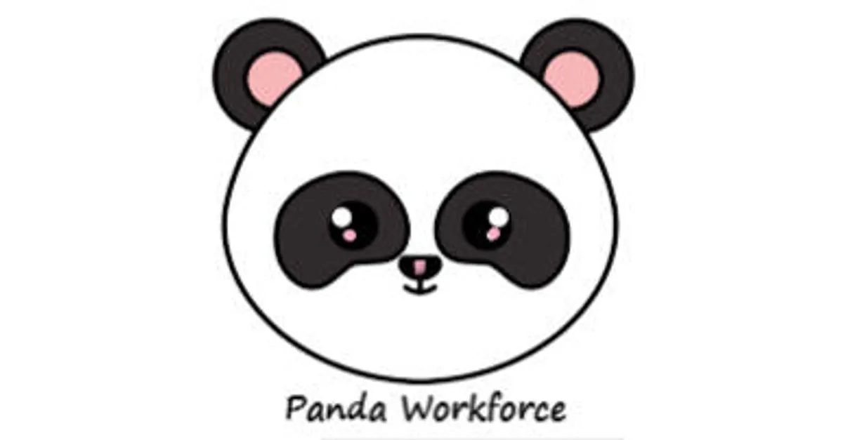 Panda Workforce - Smartsuite Service Partner Directory