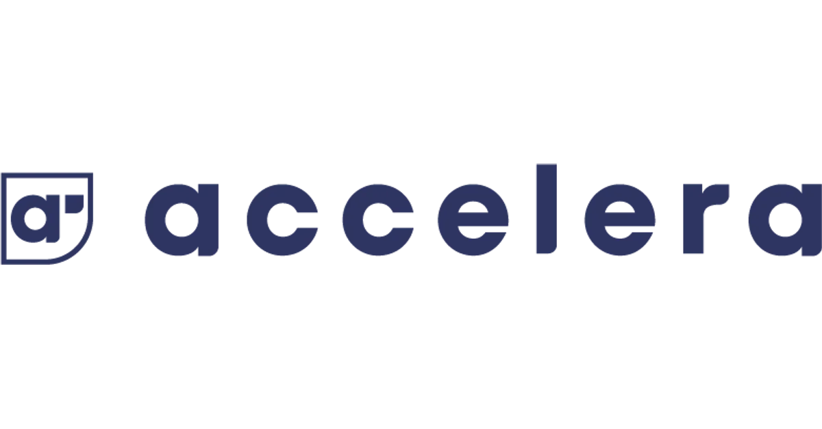 Accelera - TechTarget Tech Partner Directory