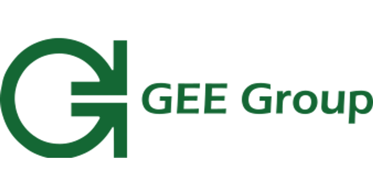 GEE Group | Beeline Supplier Network