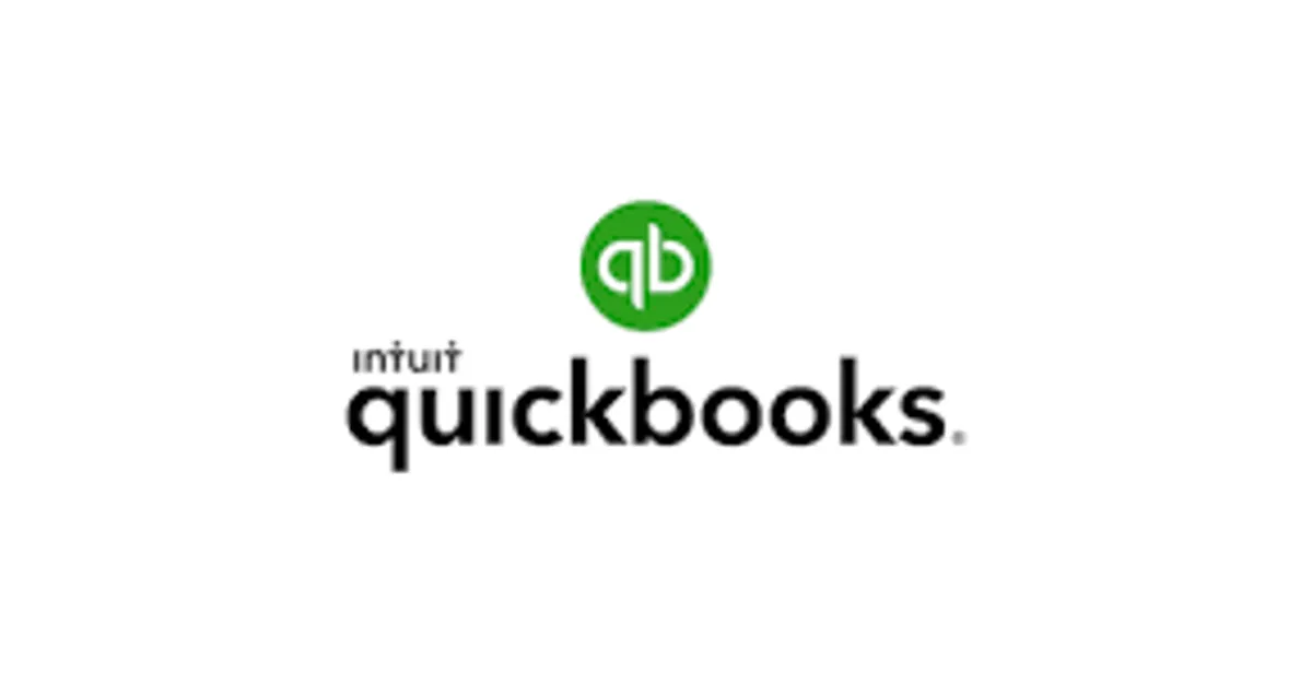 QuickBooks Online - Podium Tech Partner Directory