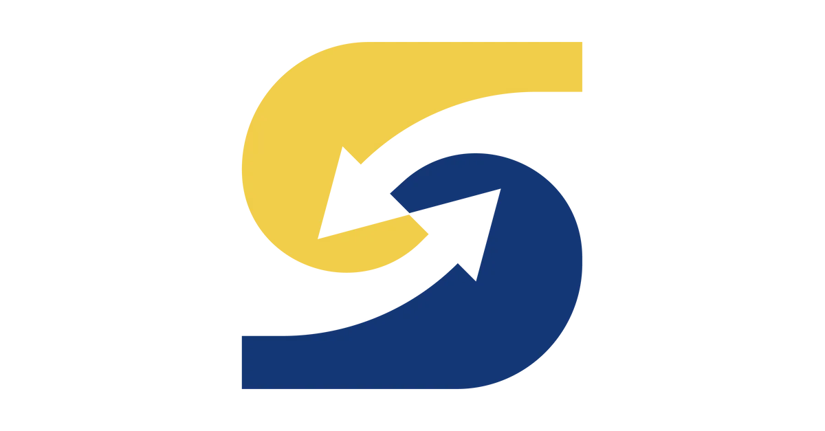 Savionai - MindStudio Solutions Partner Directory