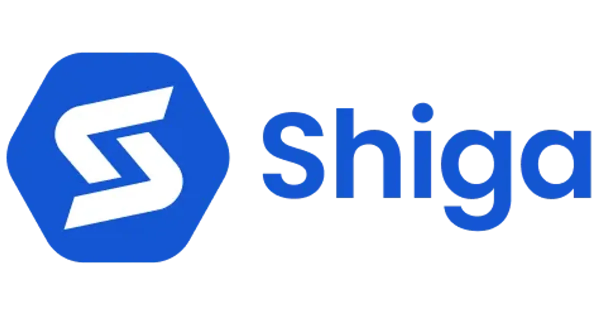 Shiga Digital Inc | Circle Alliance Directory