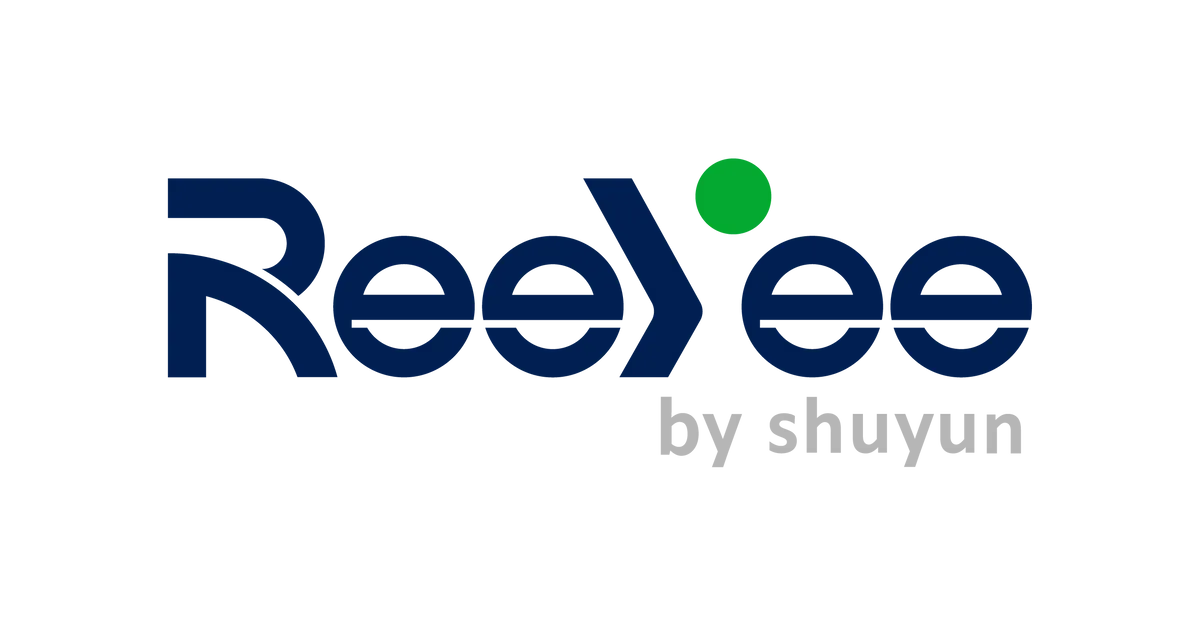 Reeyee - Klaviyo Agency Partner Directory