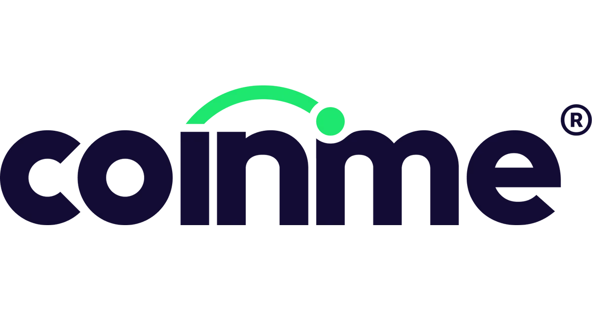 Coinme | Circle Alliance Directory