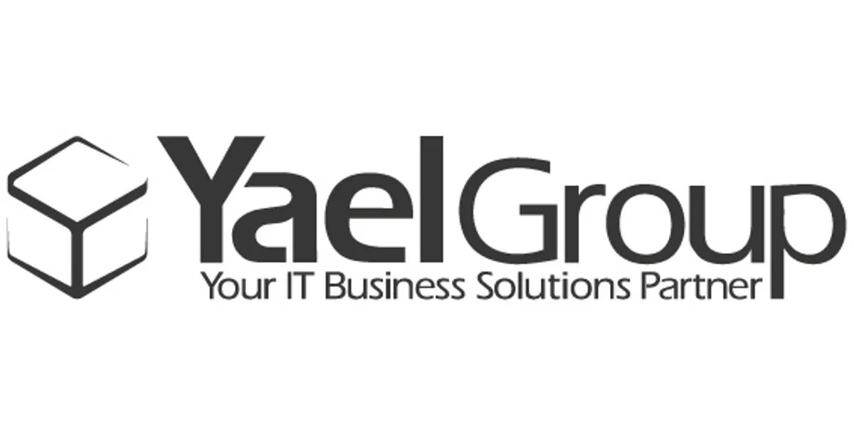 Yael Group - Mixpanel Certified Partner Directory