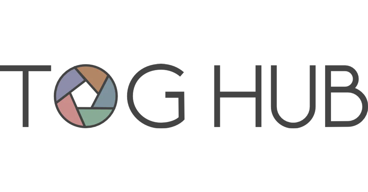 Tog Hub - Pic-Time Expert Directory