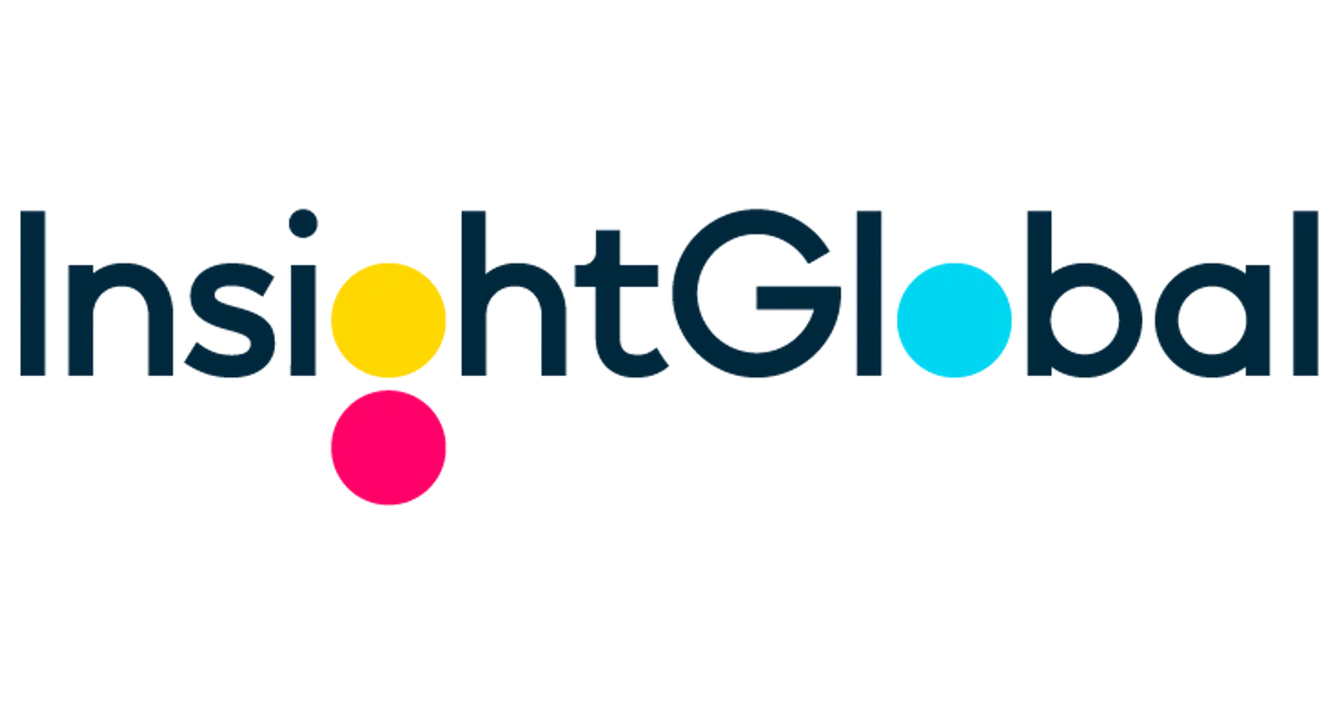 Insight Global LLC | Beeline Supplier Network