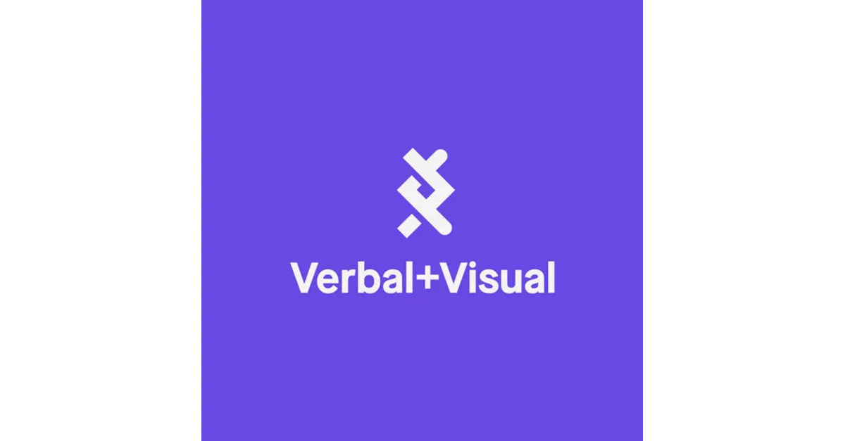 Verbal+Visual - Ordergroove Agency Directory