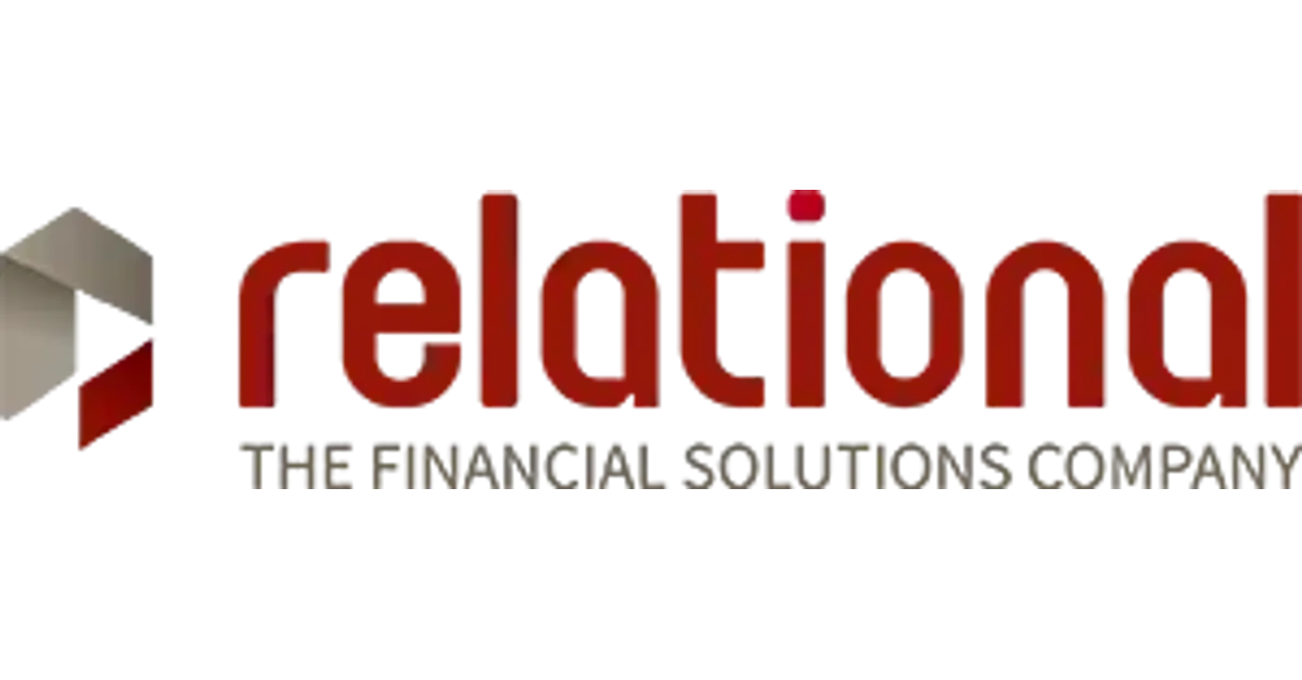 Relational S.A. - Atlassian Solutions Partner 디렉토리