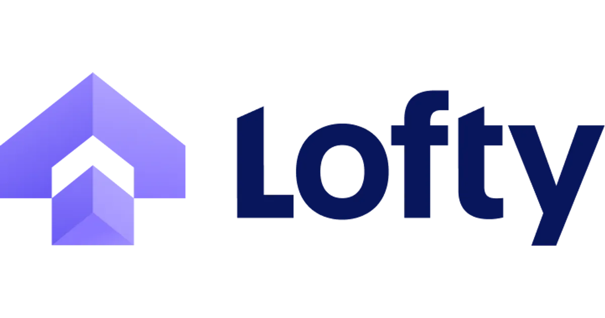 Lofty | Circle Alliance Directory