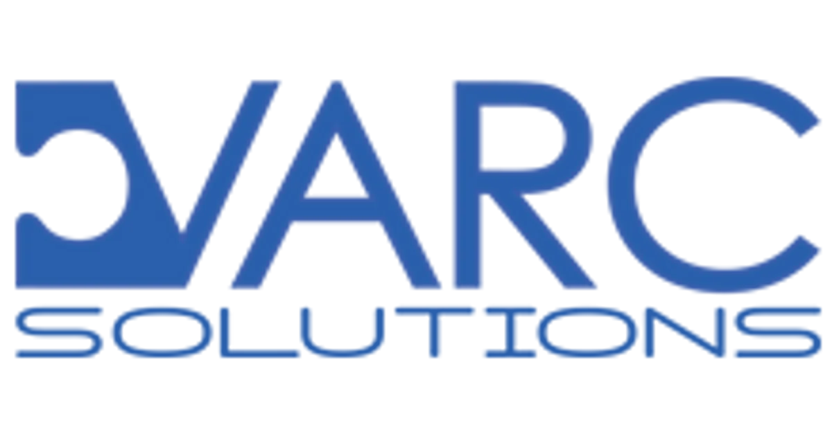 VARC Solutions - Cin7 Expert Directory