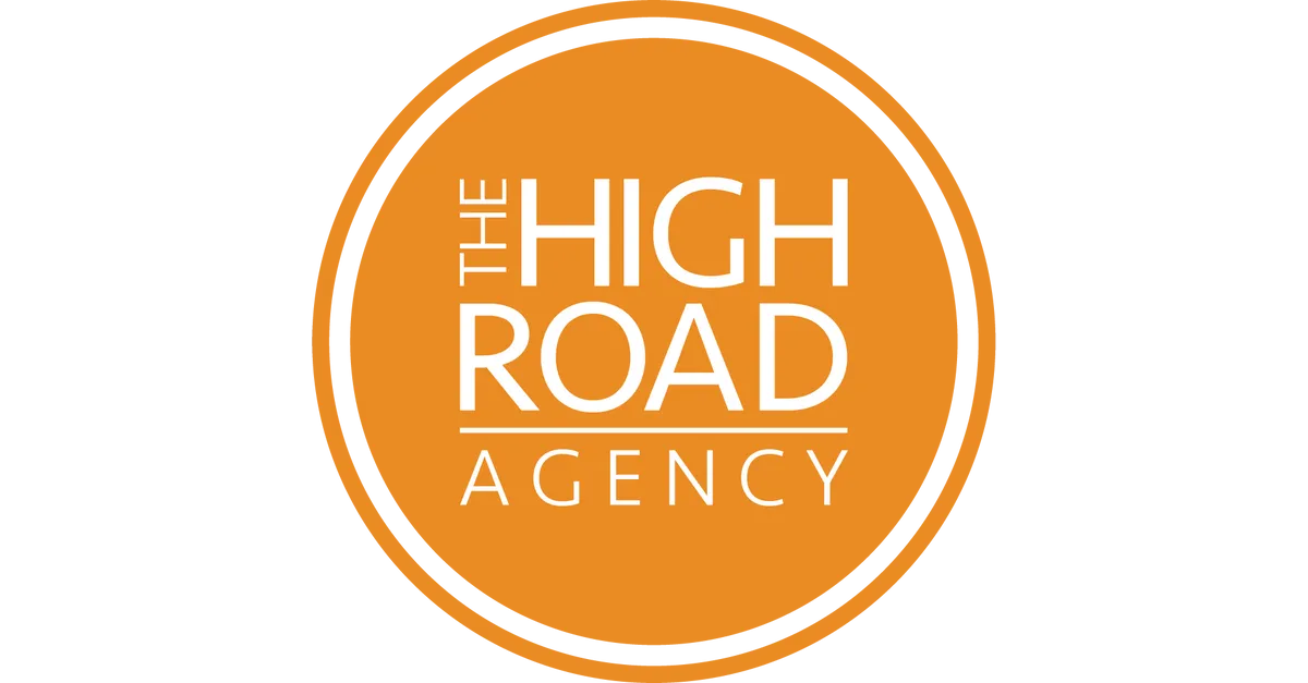 The High Road Agency - Sprout Social Agency Directory
