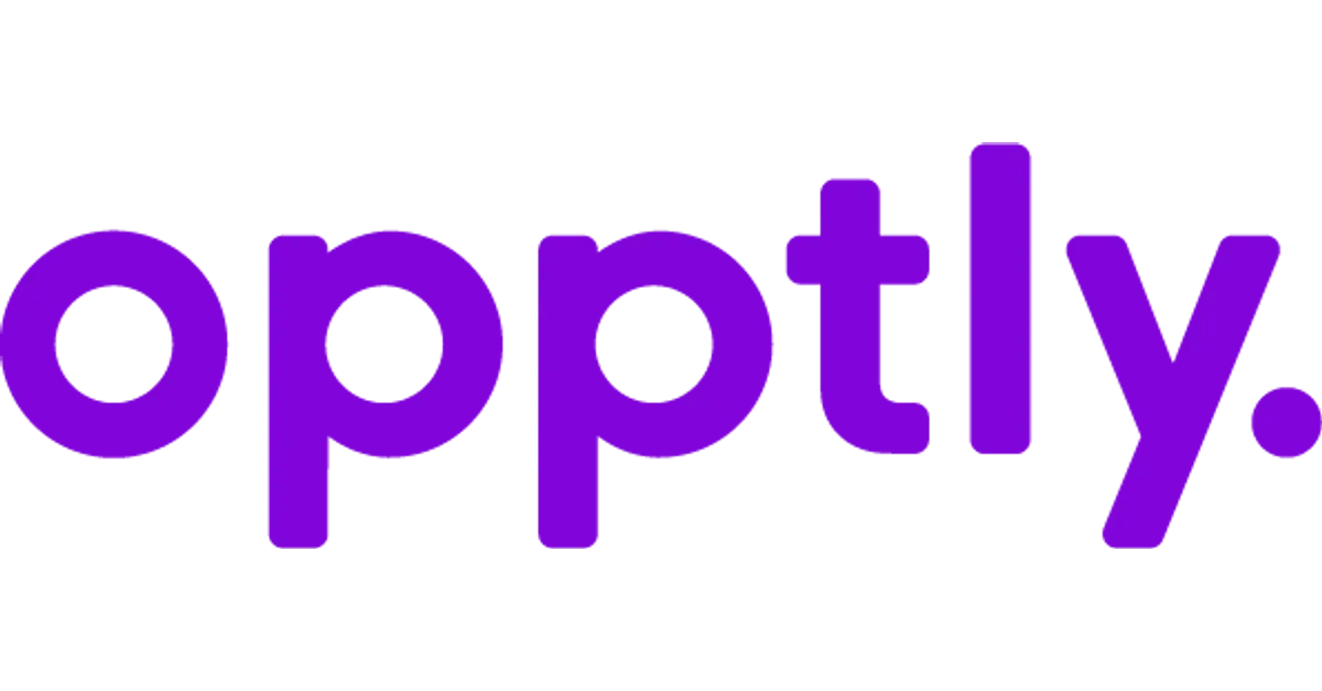Opptly - Beeline Tech Partner Directory