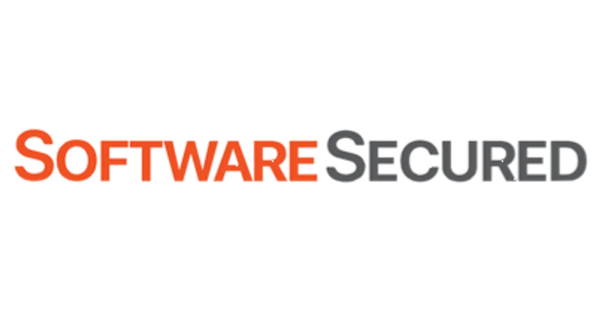 Software Secured - AssuranceLab Service Partner Directory