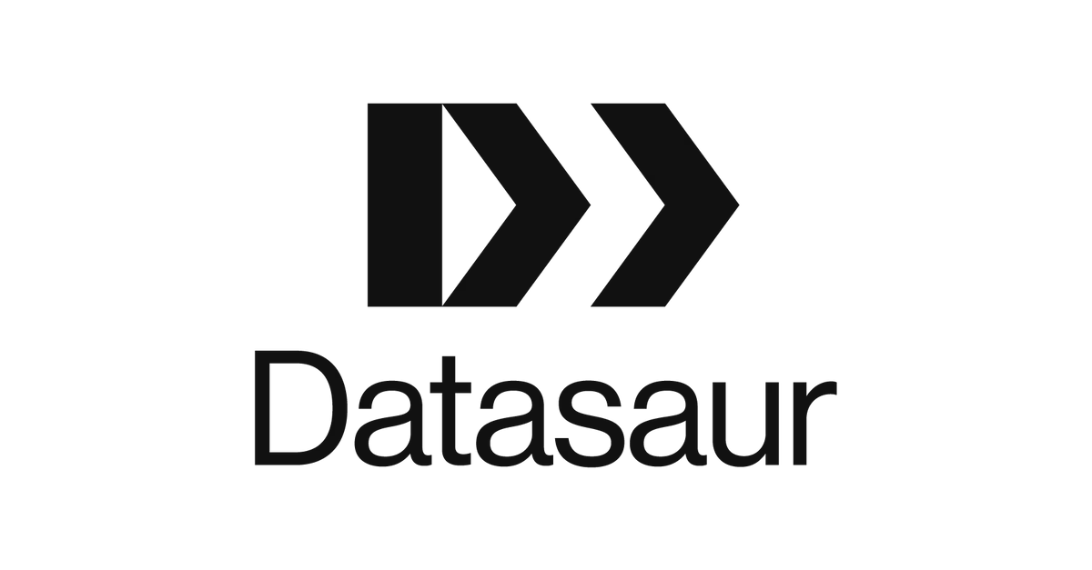 Datasaur - Prolific Integration Directory