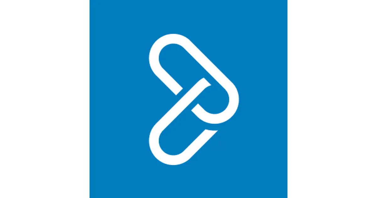 TipLink | Circle Alliance Directory