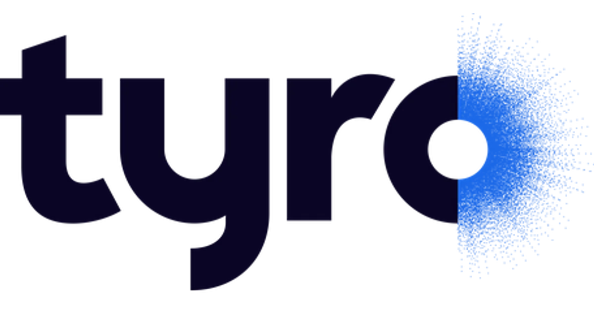 Tyro - Cin7 Integration Directory