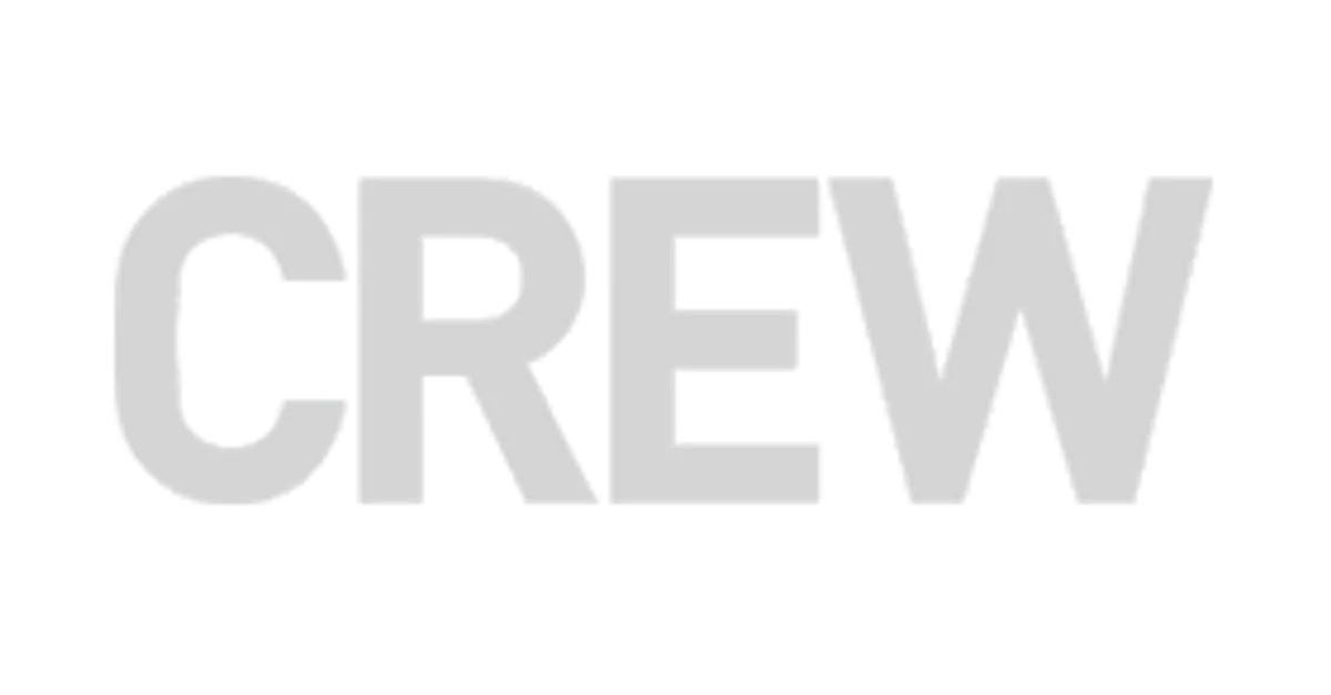 CREW Marketing Partners - Sprout Social Agency Directory