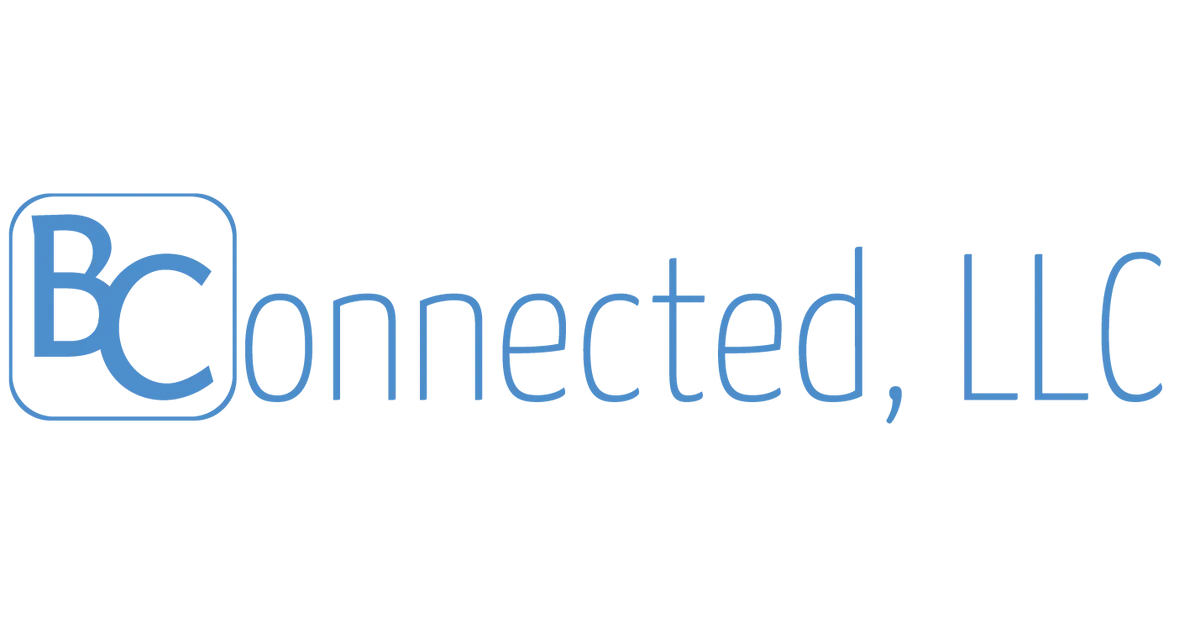 BConnected, LLC - Sprout Social Agency Directory