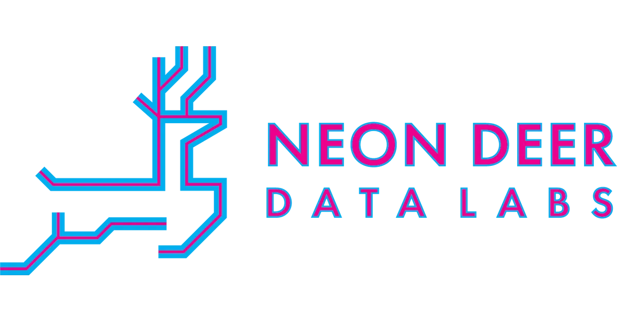 Neon Deer Data Labs - Attio Expert Directory