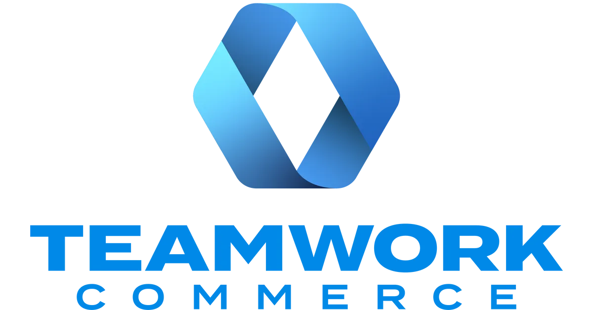 Find the right Teamwork Commerce Service Partner
