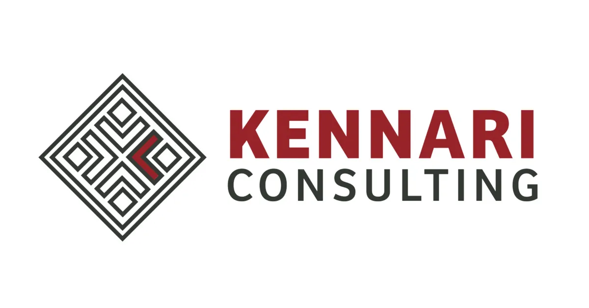 Kennari Consulting - Bloomerang Agency Partner Directory