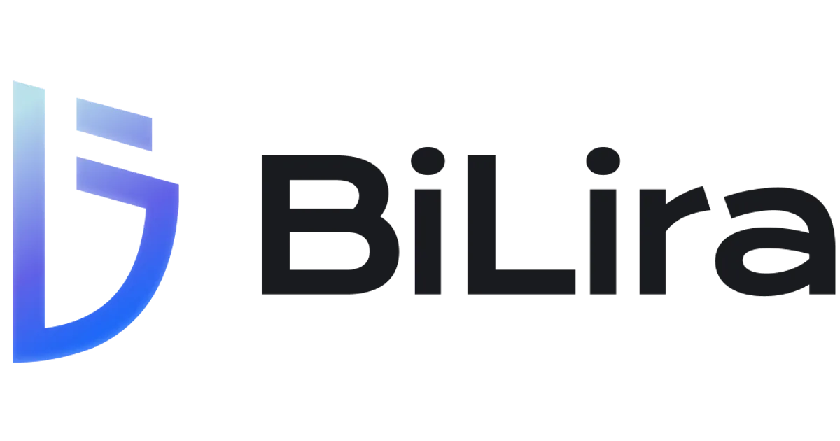 Contact BiLira | Circle Alliance Directory
