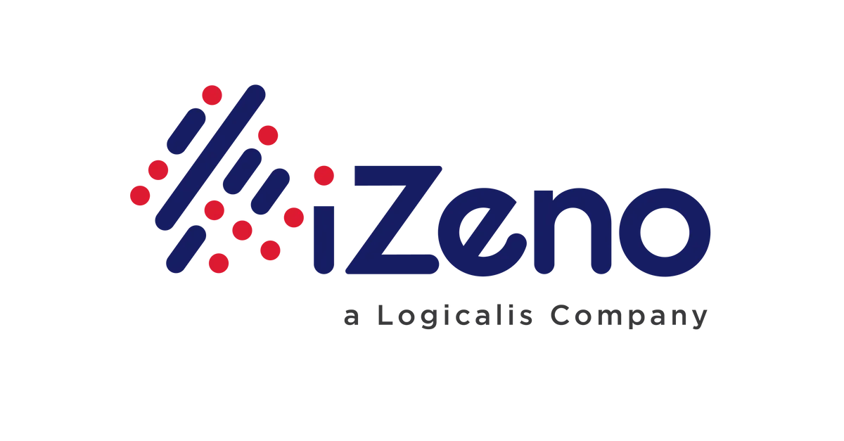 iZeno (Thailand) Company Limited - Atlassian Solutions Partner Directory
