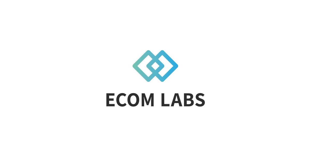 ECOM LABS - eCom Unity Agency Directory