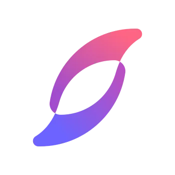 Fiskil - AssuranceLab Tech Partner Directory