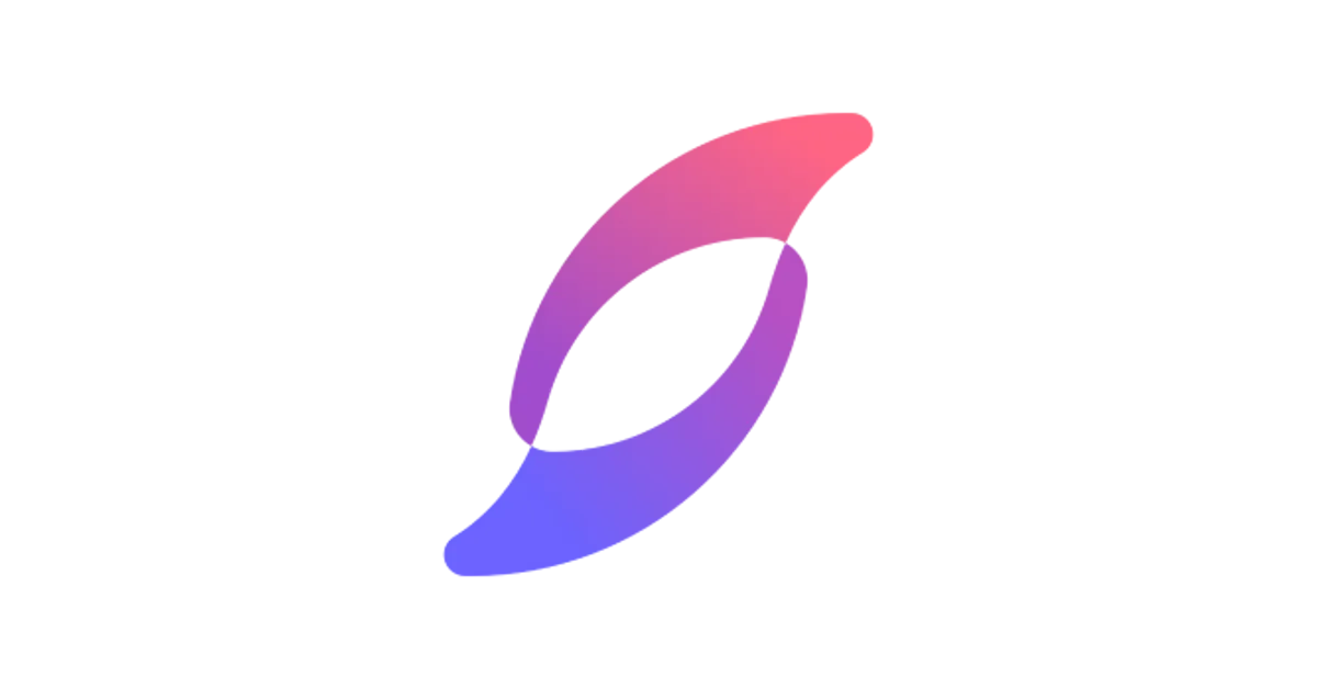 Fiskil - AssuranceLab Tech Partner Directory