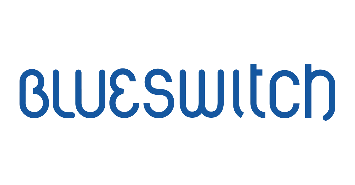 BlueSwitch - Recharge Service Partner Directory