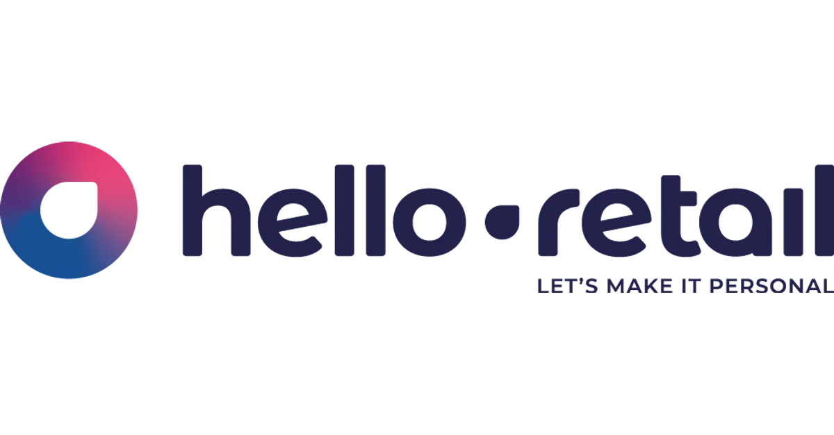 Hello Retail - Centra Technology Partner Directory