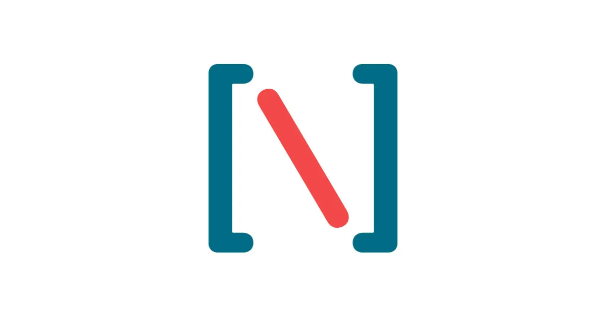 Nitro Communication - SALESmanago Service Partner Directory