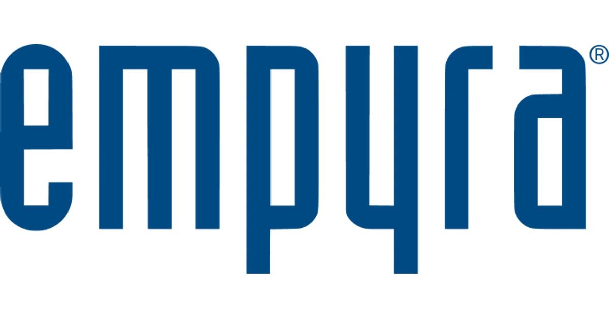 Empyra.com, Inc India – Atlassian Solutions Partner Hakemisto