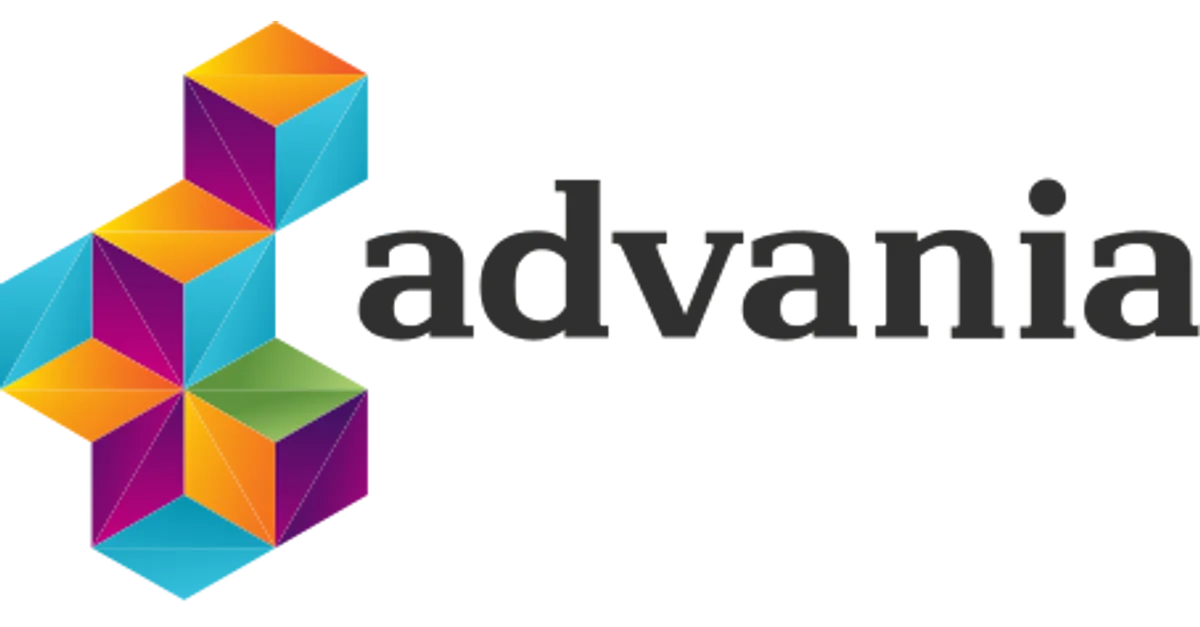Advania Sverige AB - Atlassian Solutions Partner Directory