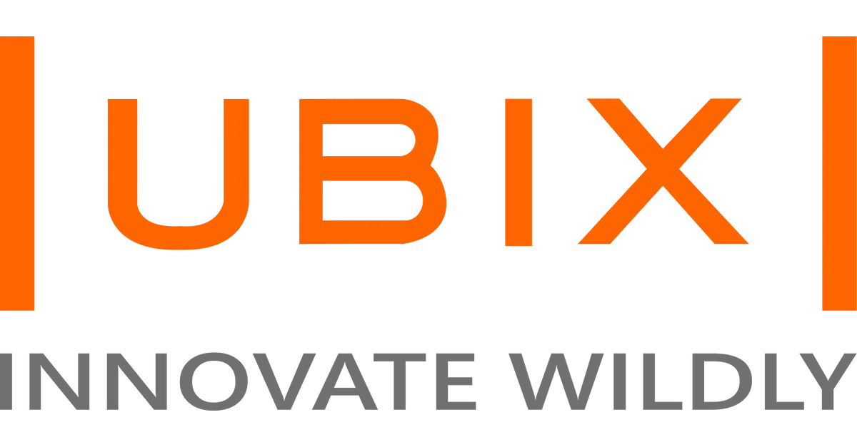 UBIX - Contentsquare Tech Partner Directory