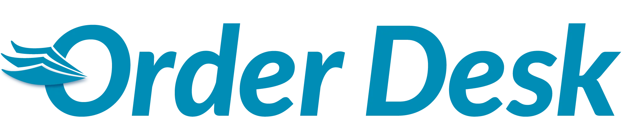 Order Desk - Klaviyo Tech Partner Directory