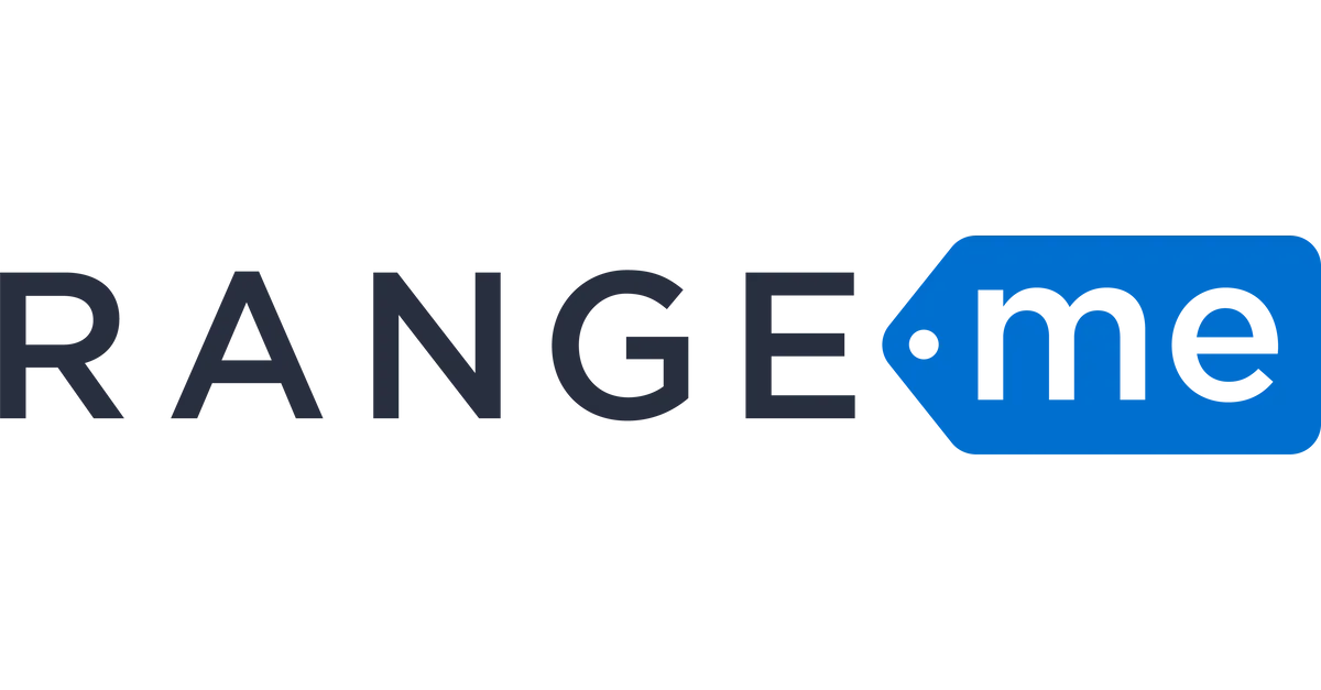 RangeMe - Kickfurther Tech Partner Directory
