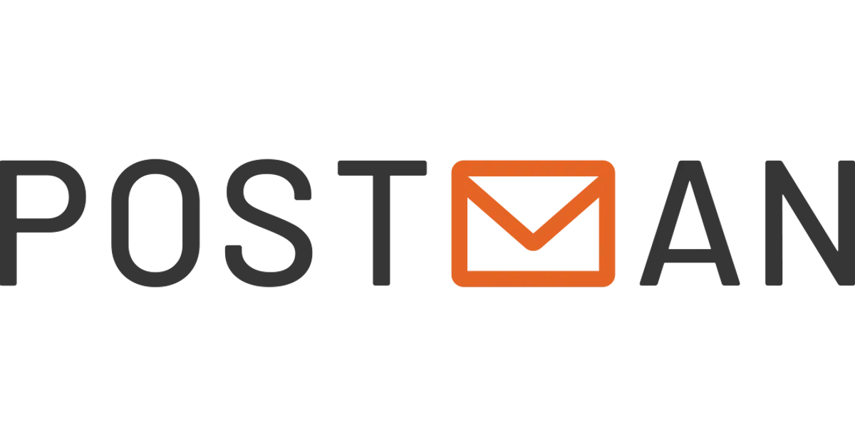 Postman Agency - Klaviyo Agency Partner Directory