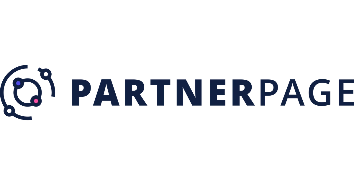 PartnerPage Top Referral Partners - REVIEWS.io Tech Partner Directory
