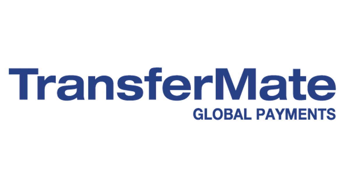 TransferMate - Cin7 Integration Directory
